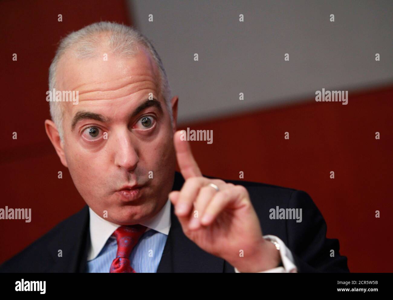 Kps capital partners hi-res stock photography and images - Alamy