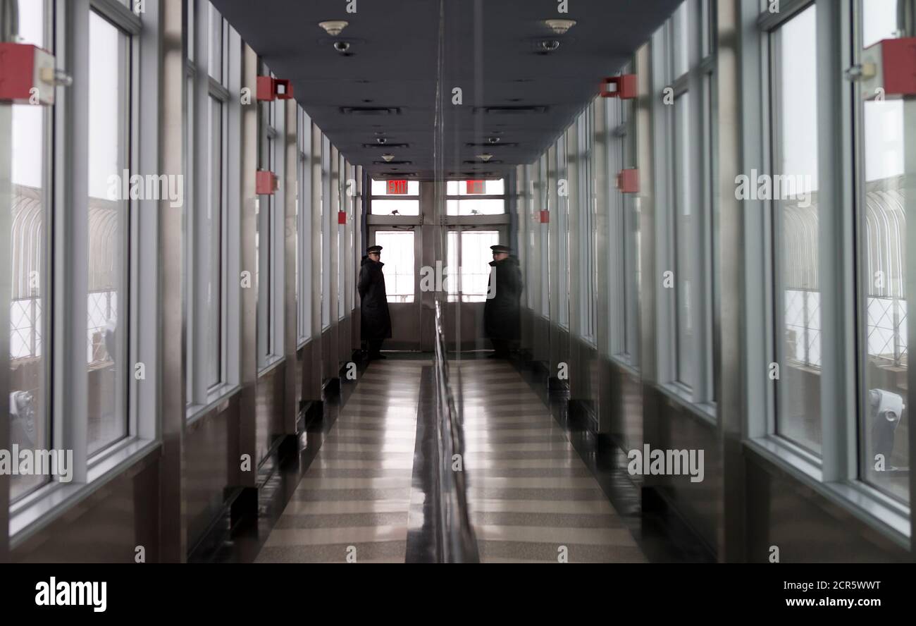 Security layer image hi-res stock photography and images - Alamy