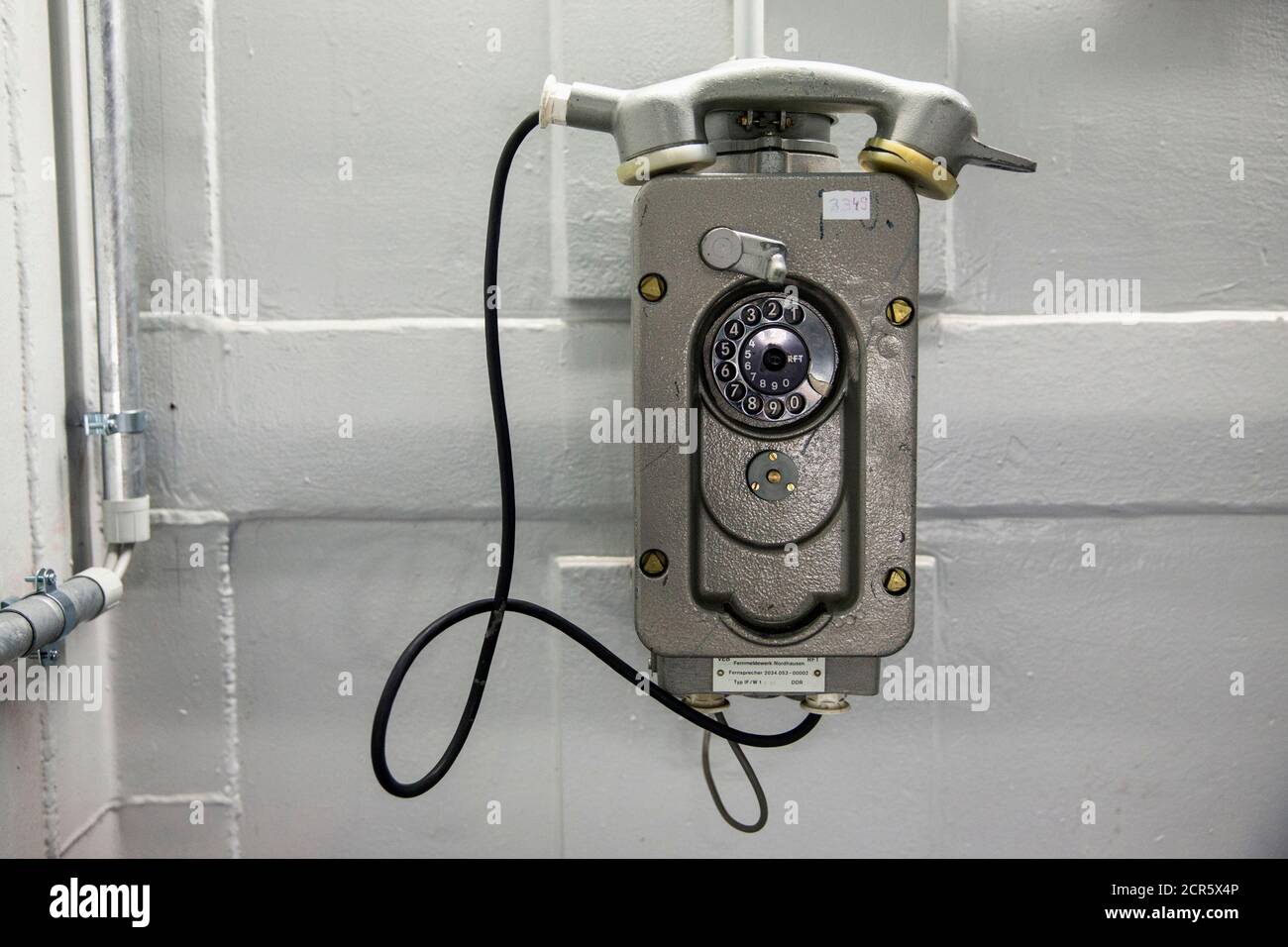Type Of Reactor High Resolution Stock Photography and Images - Alamy