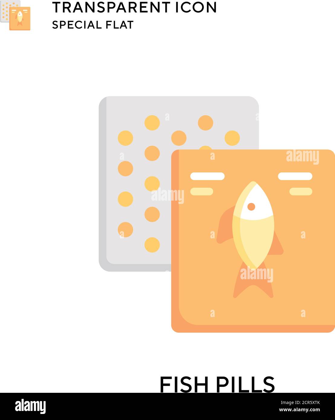 Gold healthcare vector vectors Cut Out Stock Images & Pictures - Alamy