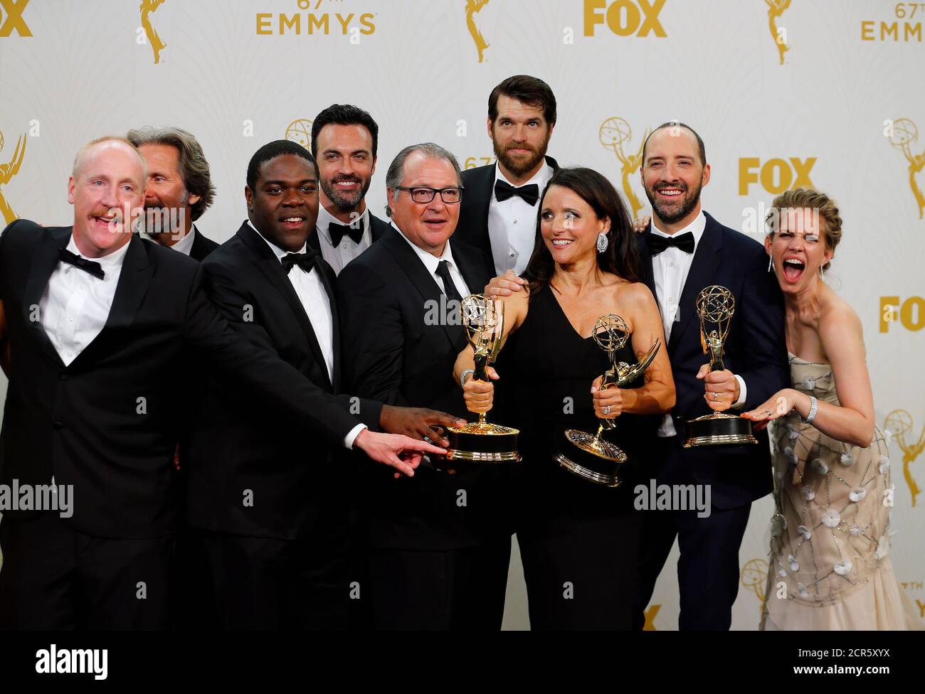 Gary cole hi-res stock photography and images - Alamy