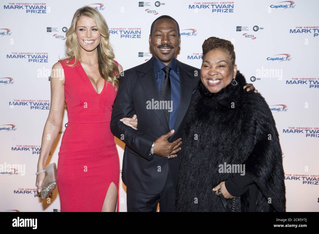 Lillian murphy hi-res stock photography and images - Alamy