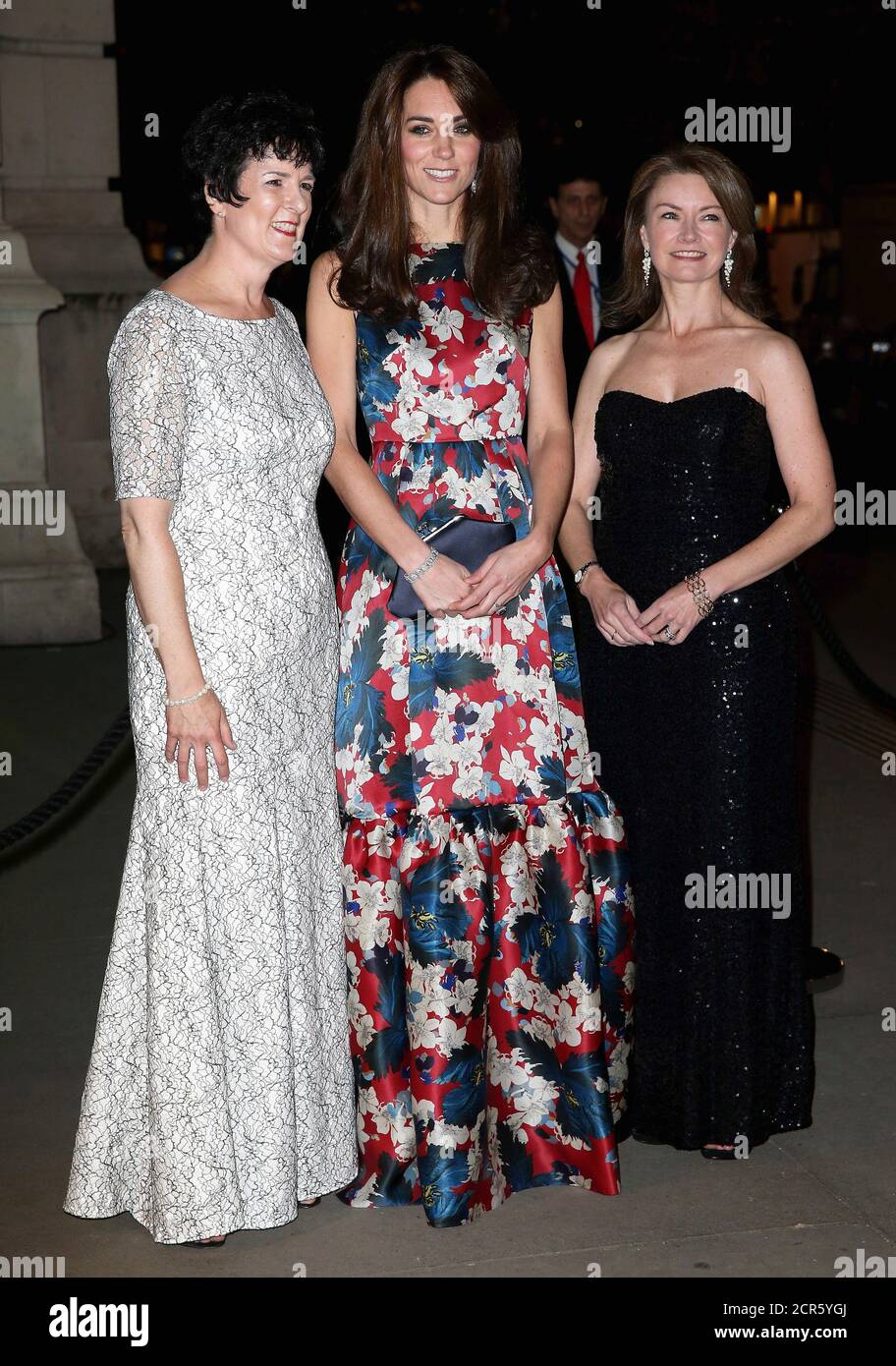 She Attends 100 Women High Resolution Stock Photography and Images - Alamy