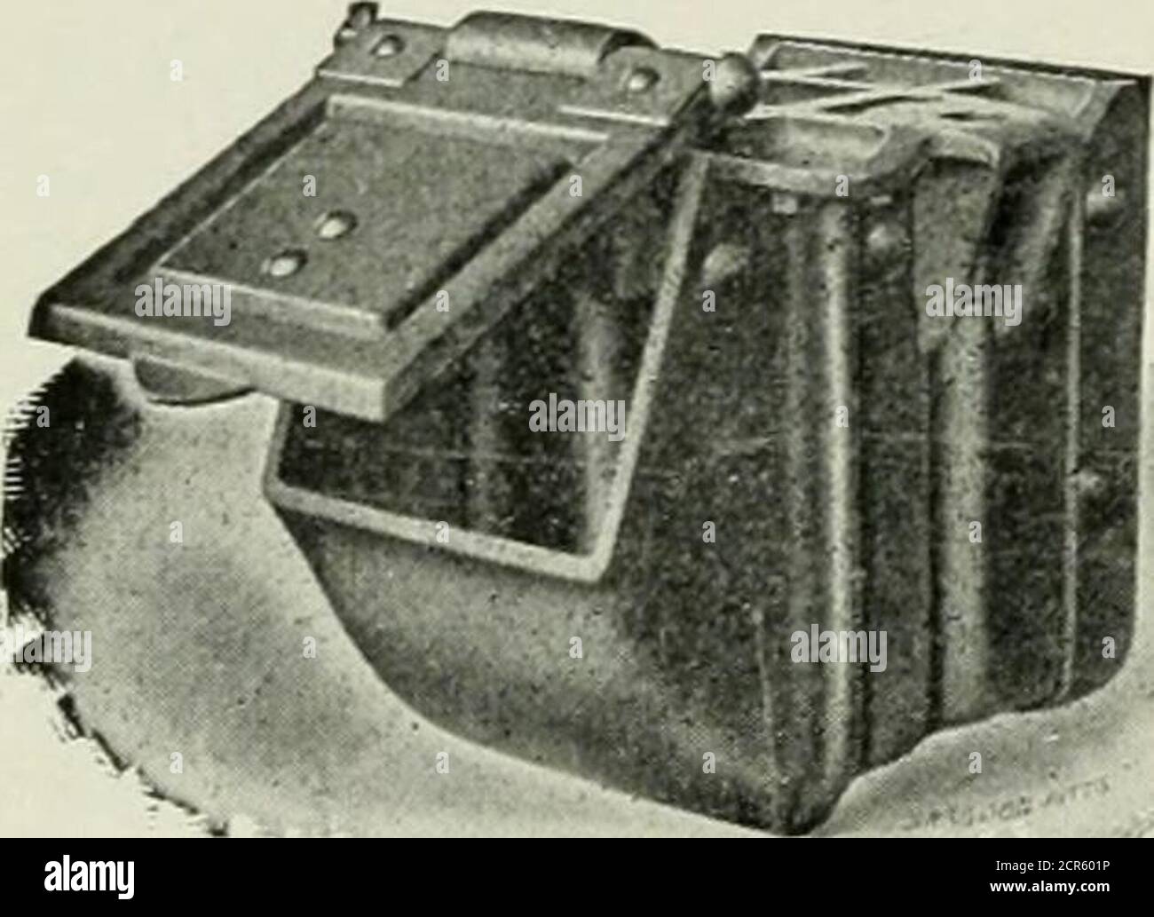 Nathan murdoch hi-res stock photography and images - Alamy