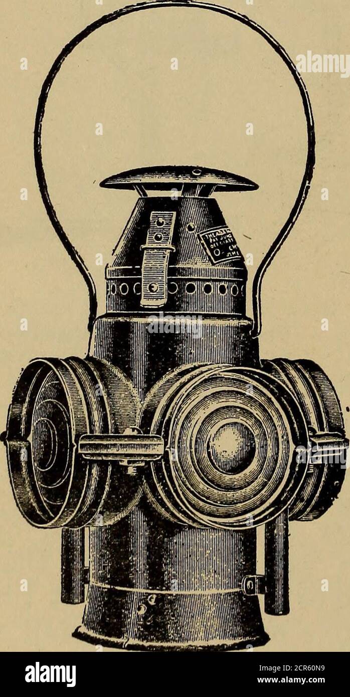 Interlocking building set hi-res stock photography and images - Alamy