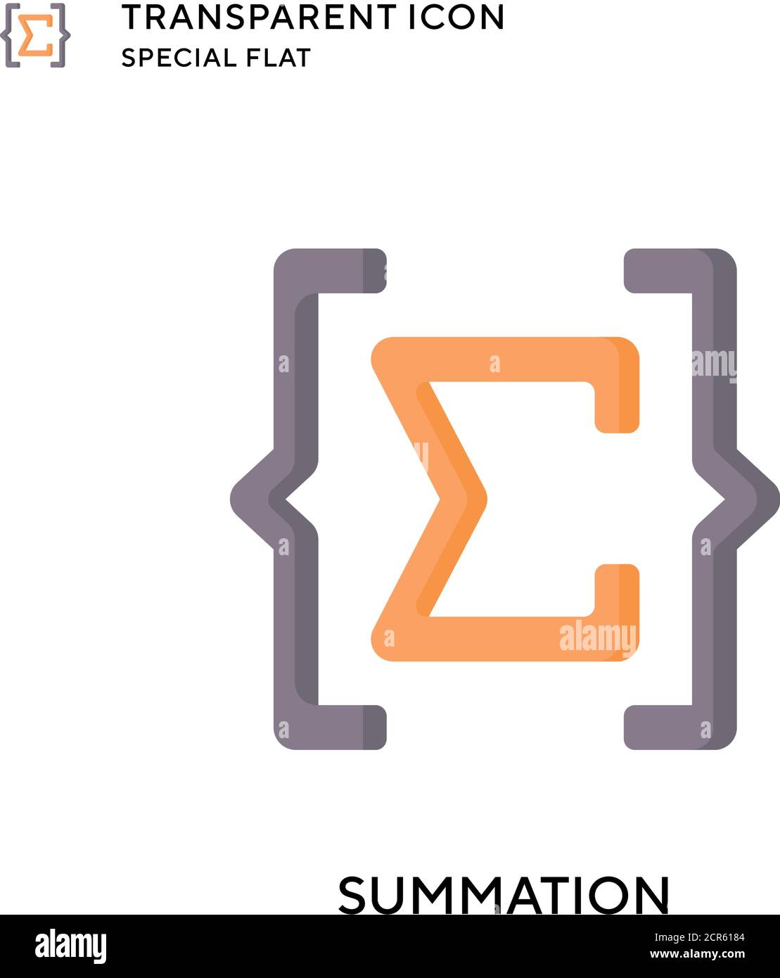 Rundown school Stock Vector Images - Alamy