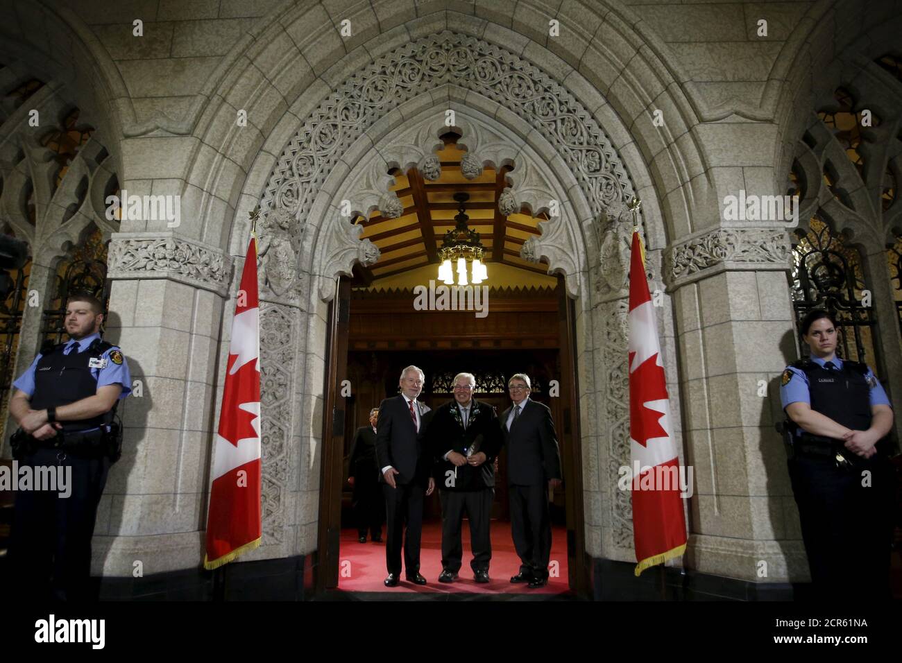 Murray watt hi-res stock photography and images - Alamy