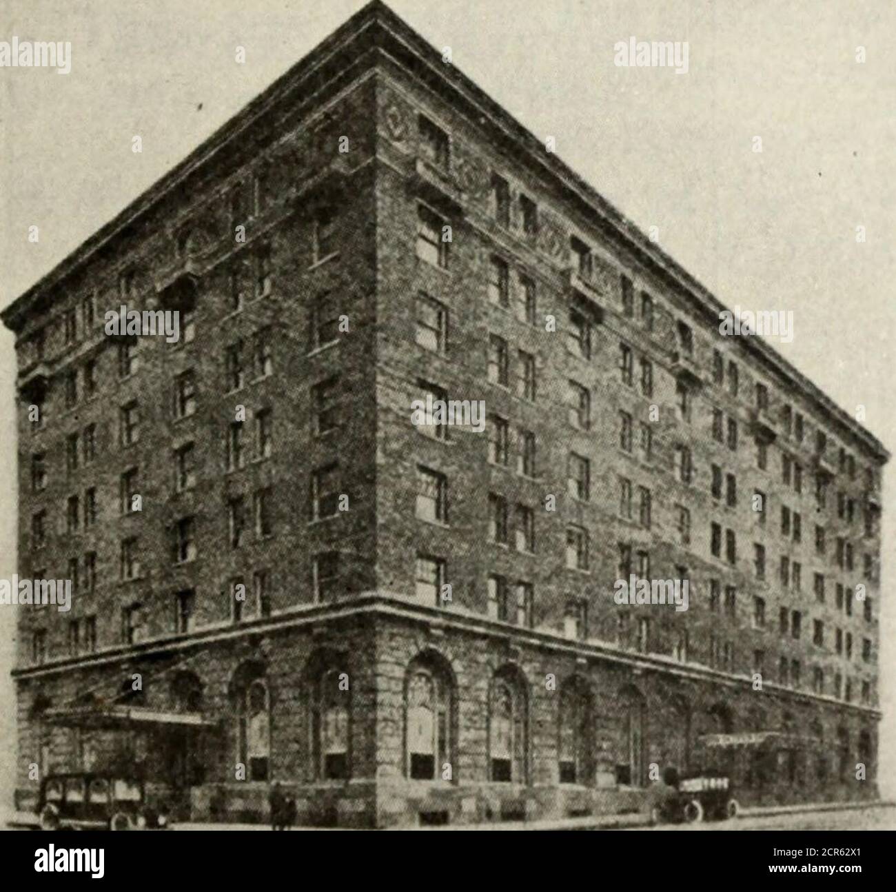 Jas plan hi-res stock photography and images - Alamy