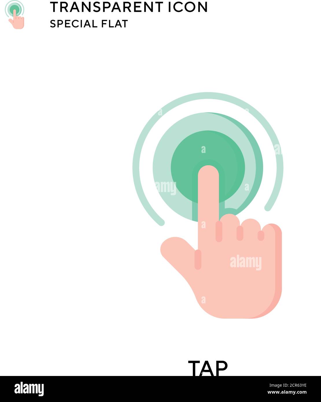 Save water drink beer Stock Vector Images - Alamy