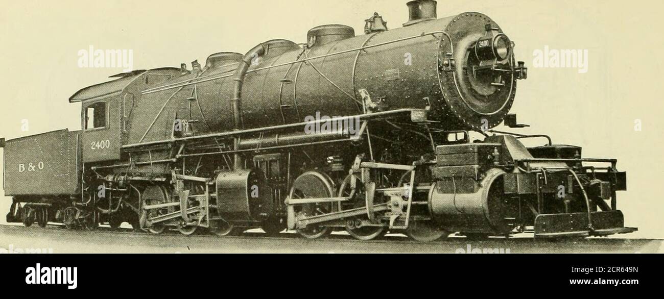 Types Dimensions High Resolution Stock Photography and Images - Alamy