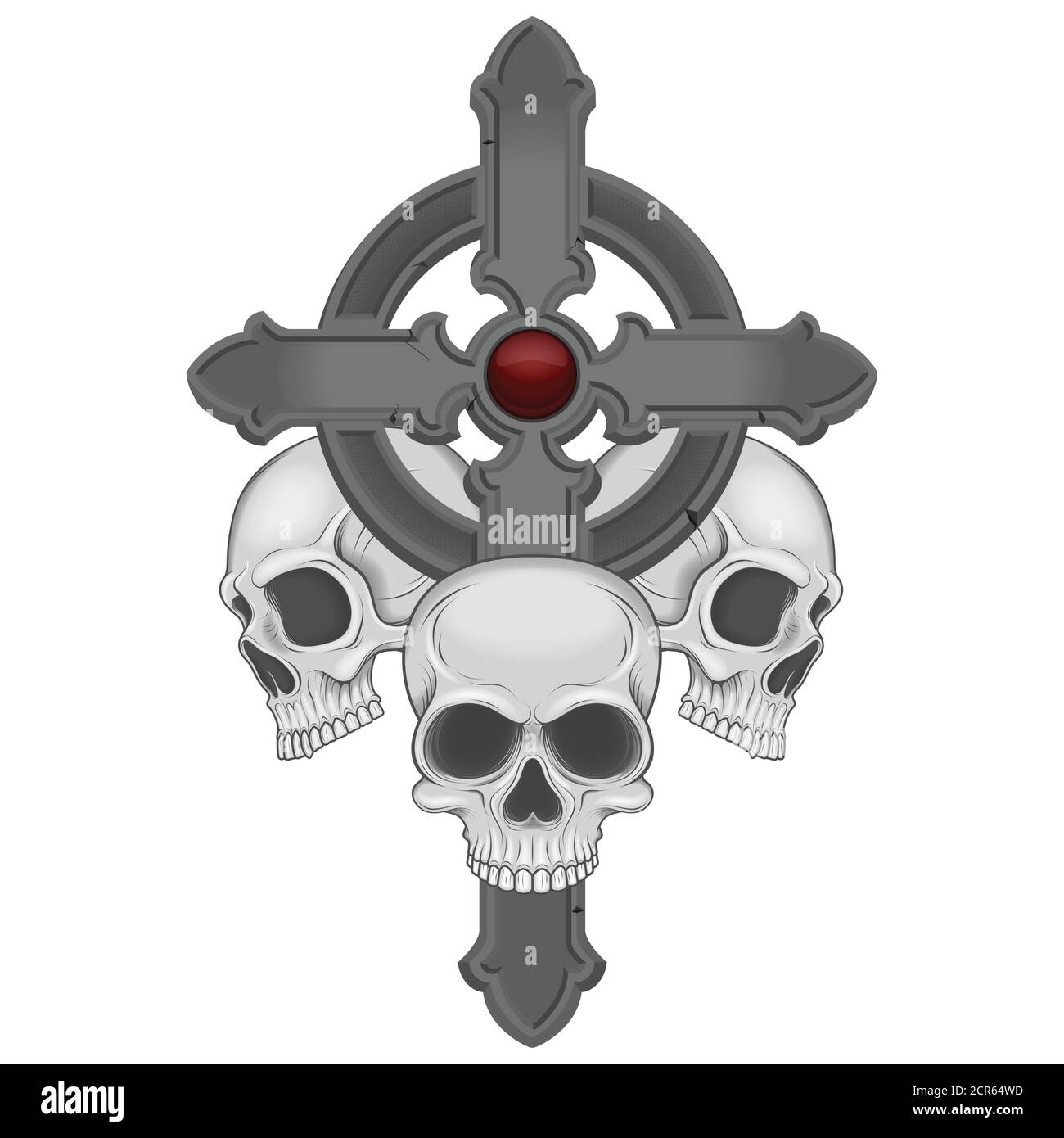 Panthéon Stock Vector Images - Alamy