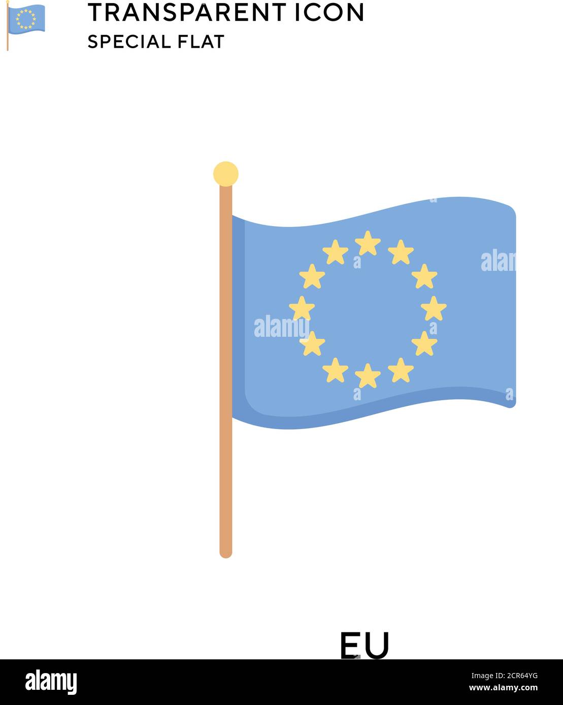 Council of nation Stock Vector Images - Alamy