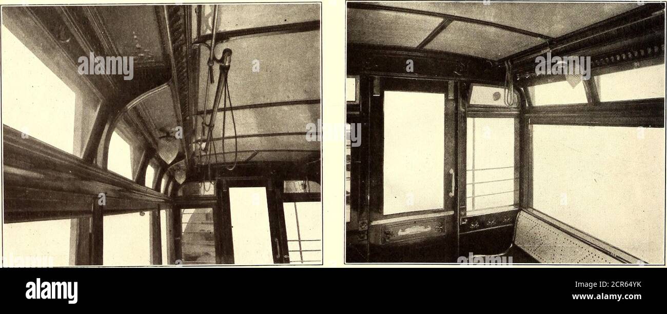 Car seat cross section hi-res stock photography and images - Alamy