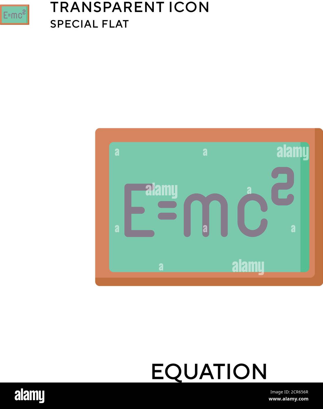 Complex calculation vector Cut Out Stock Images & Pictures - Alamy