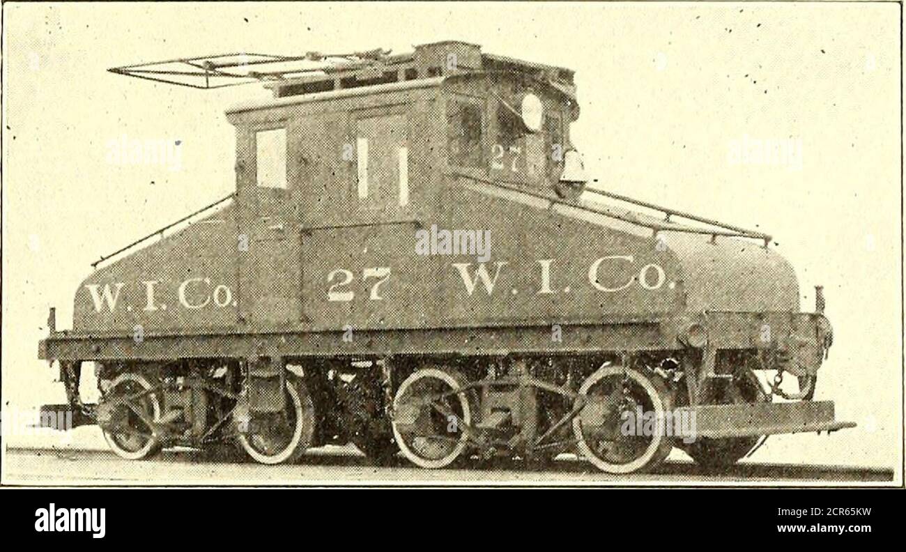 Apparatus cabs hi-res stock photography and images - Alamy