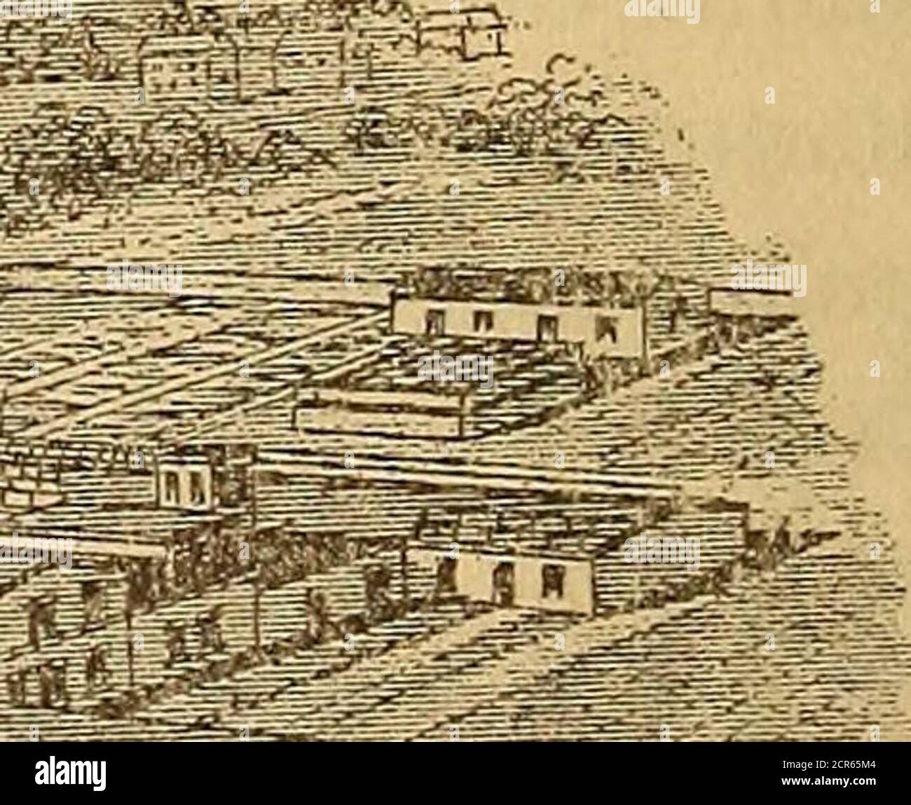 Foxboro history hi-res stock photography and images - Alamy