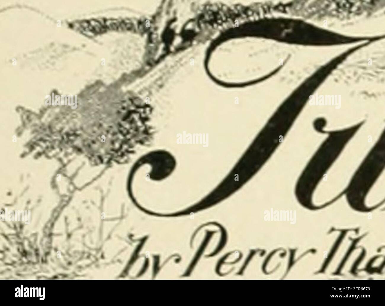 . Book of the Royal blue . 4rw Stock Photo - Alamy