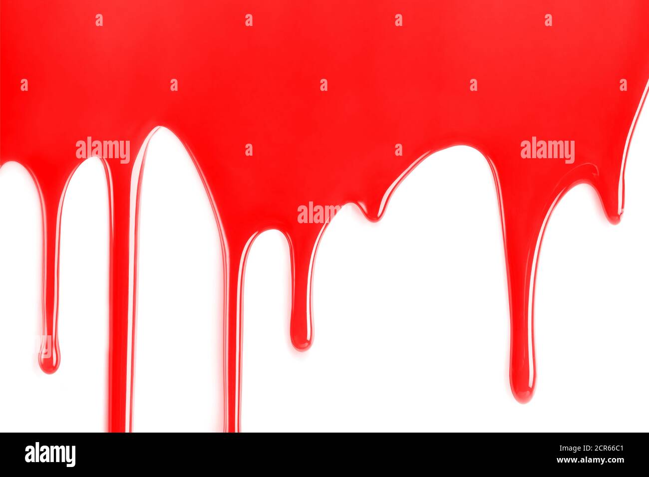 Wine glass spill isolated Stock Vector Images - Alamy