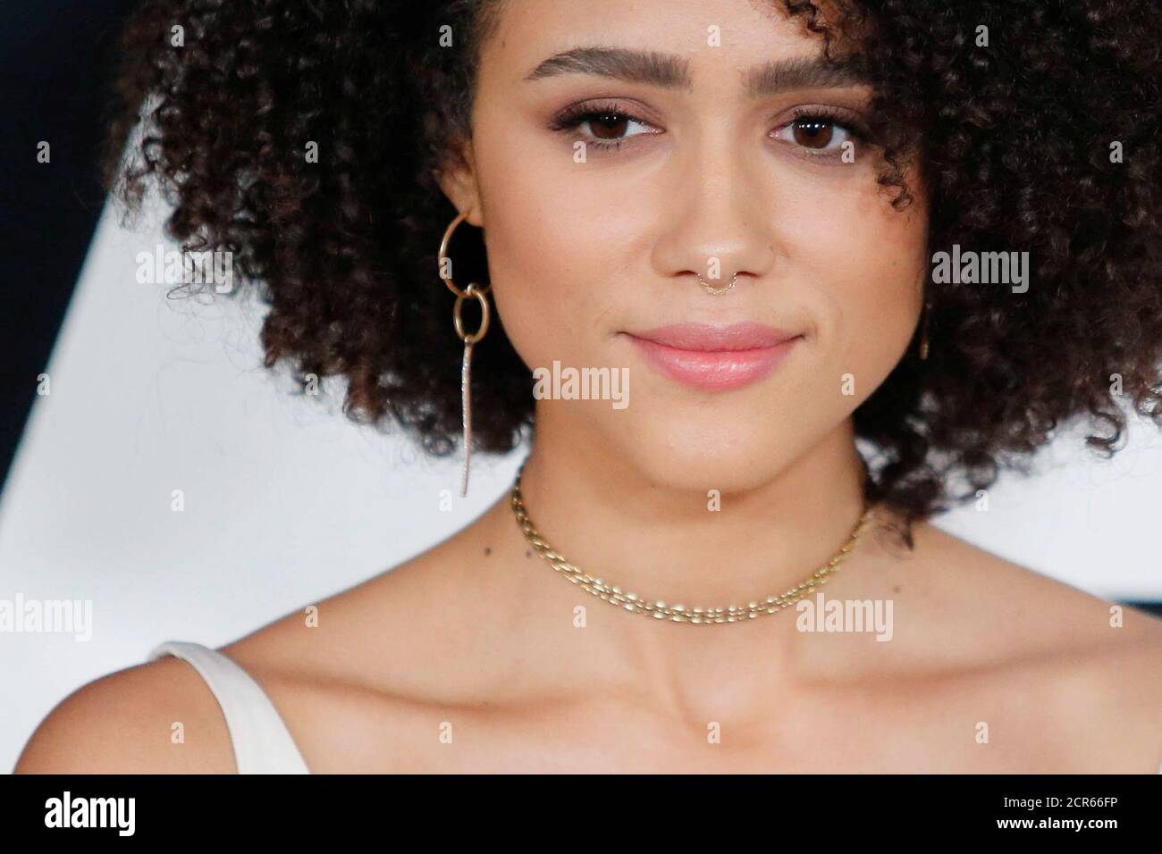 Actress nathalie emmanuel hi-res stock photography and images - Alamy Actress nathalie emmanuel hi-res stock photography and images - Alamy