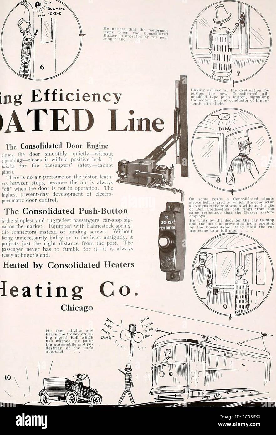 Positive pressure engine hi-res stock photography and images - Alamy