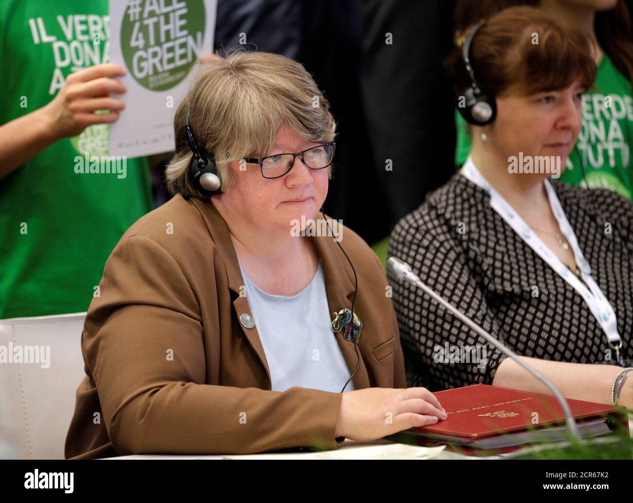 Food rural affairs defra group hi-res stock photography and images - Alamy