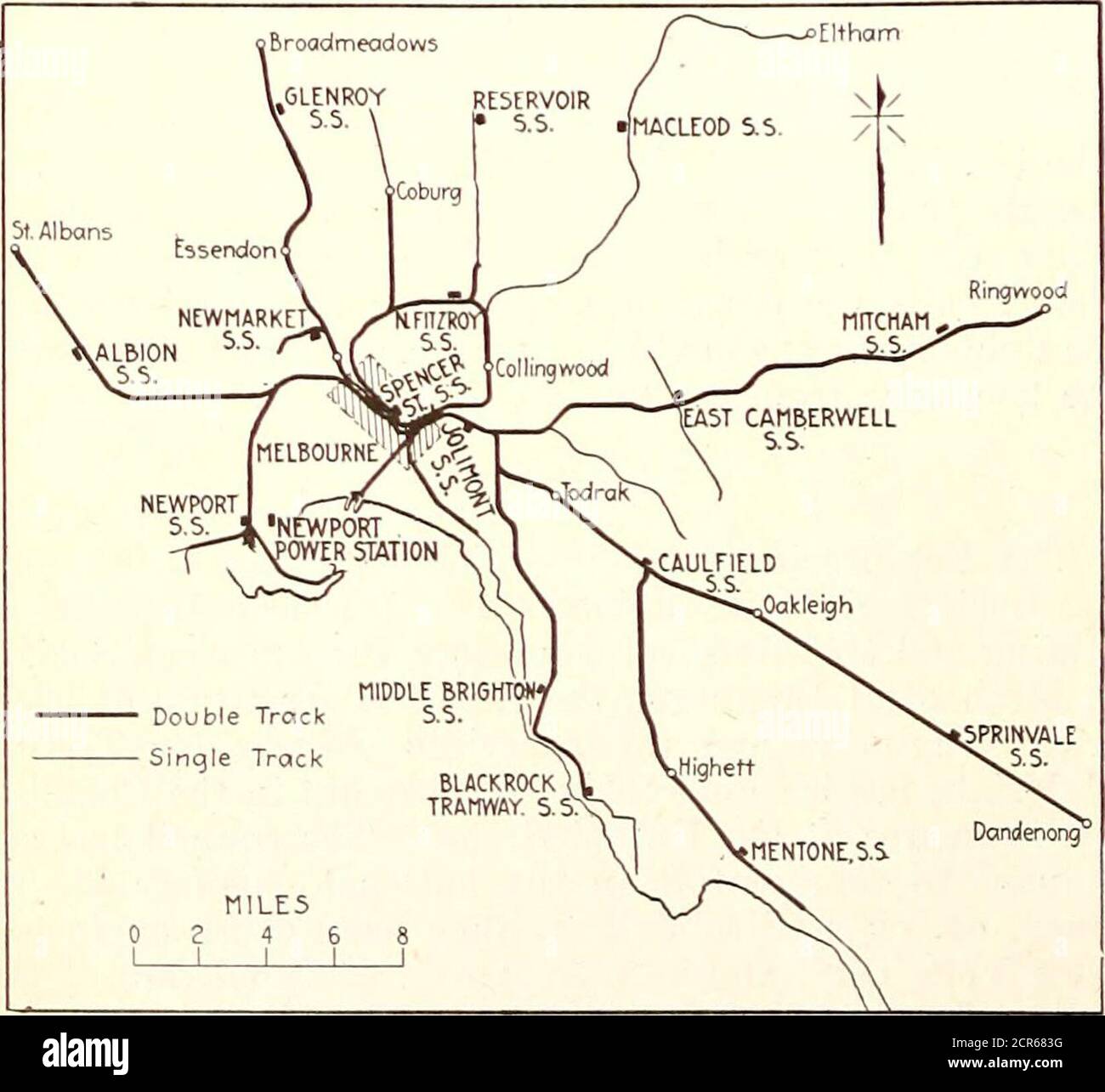 Maximum continuous power hi-res stock photography and images - Alamy