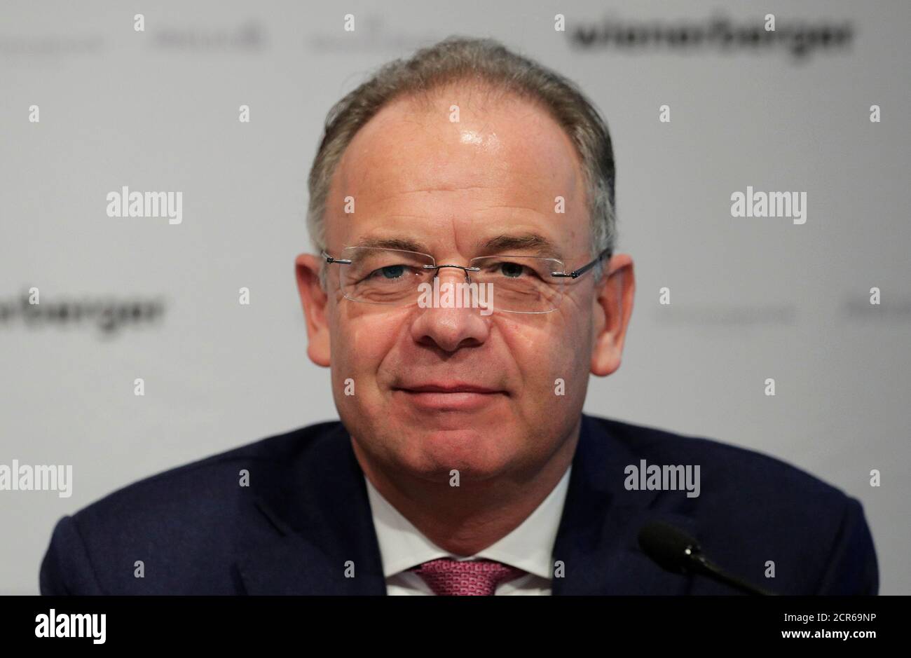 Wienerberger High Resolution Stock Photography and Images - Alamy