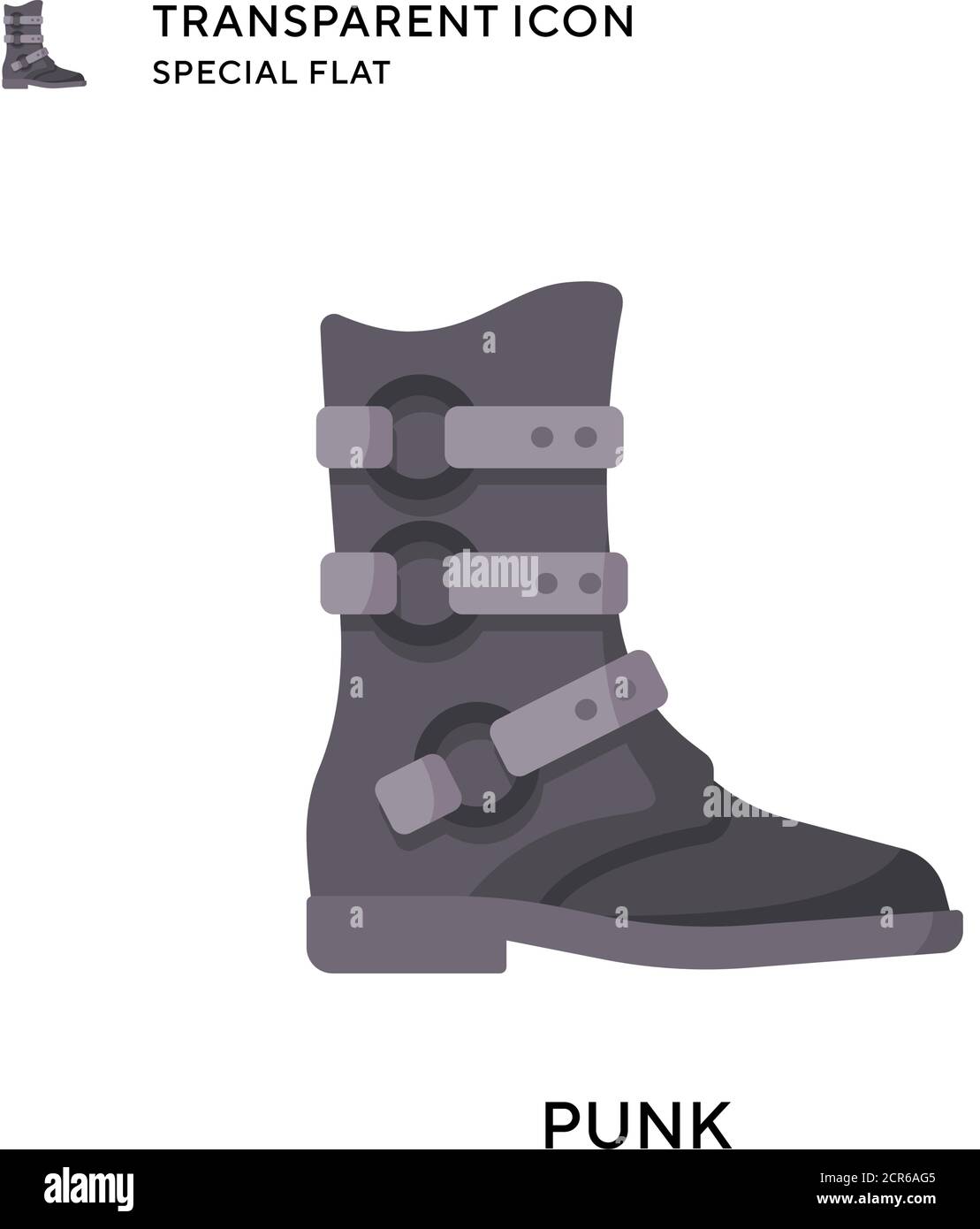 Punk rock poster collage hi-res stock photography and images - Alamy