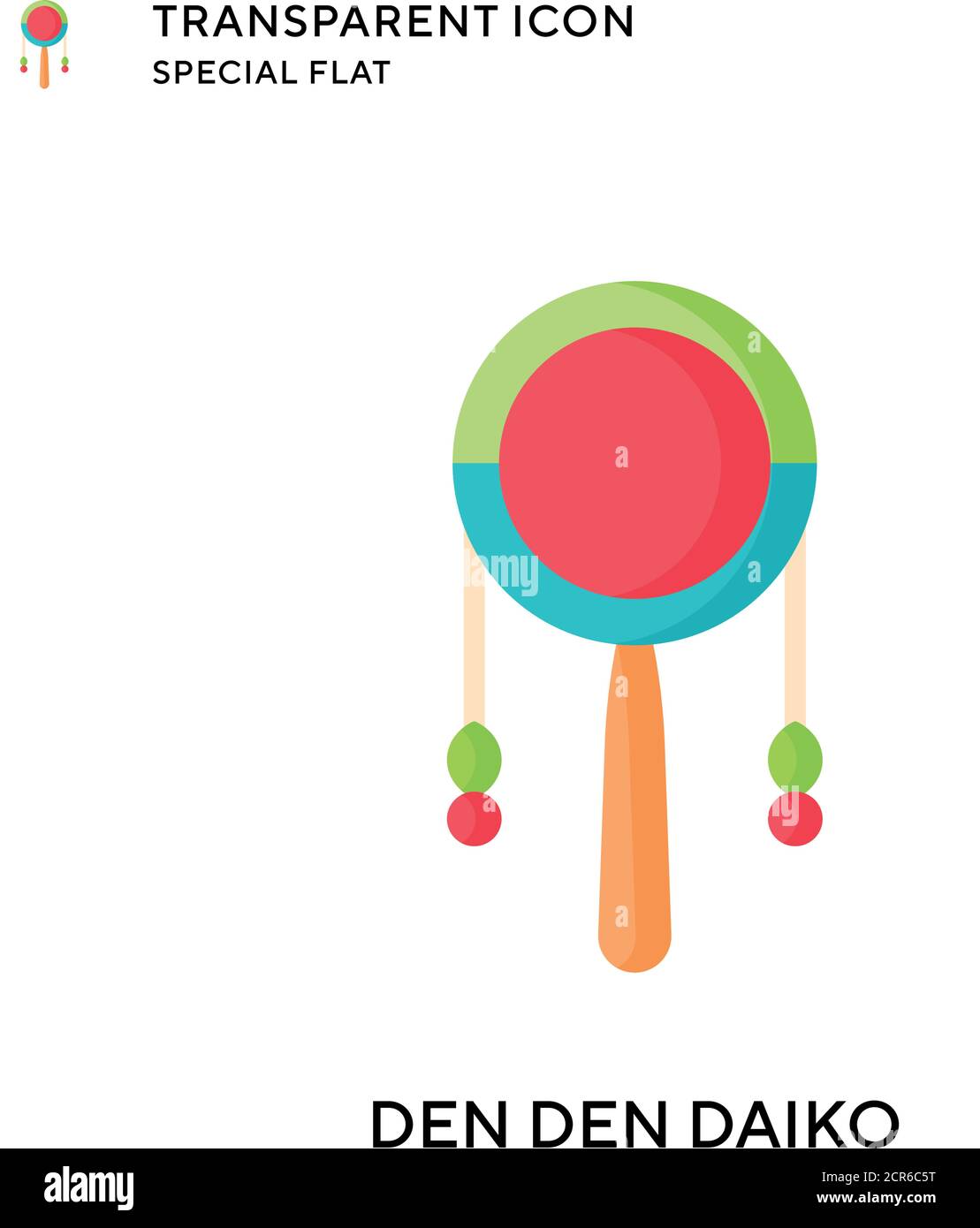 Kakko Stock Vector Images - Alamy