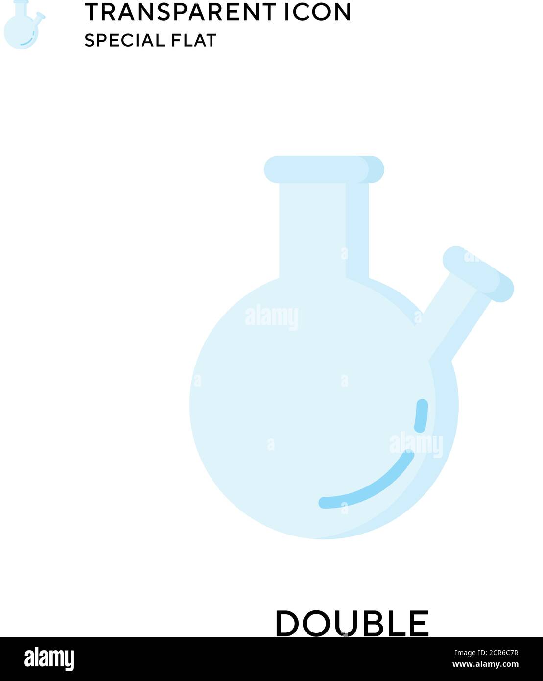 Double exposure people white background Stock Vector Images - Alamy