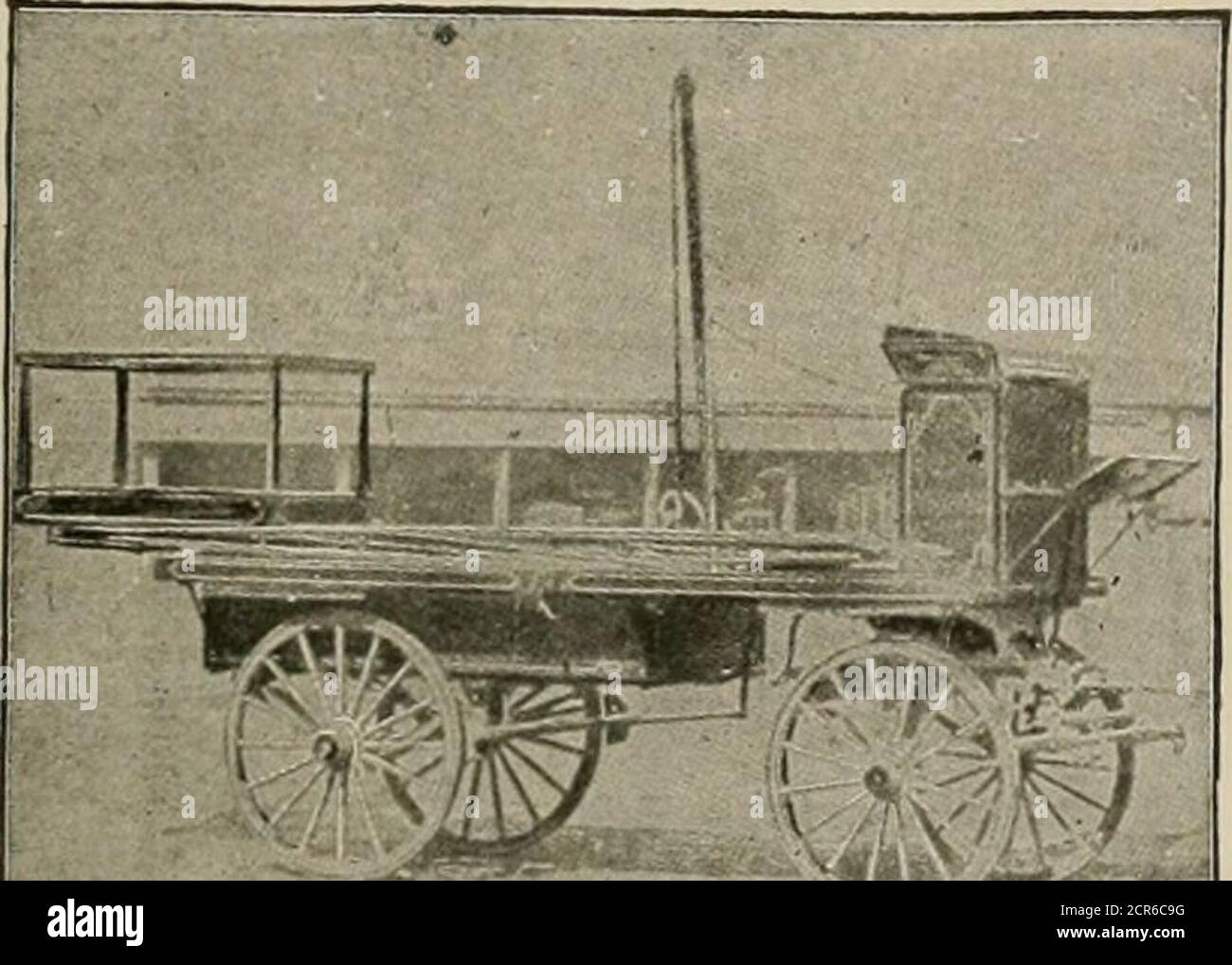 Rear end swing hi-res stock photography and images - Alamy