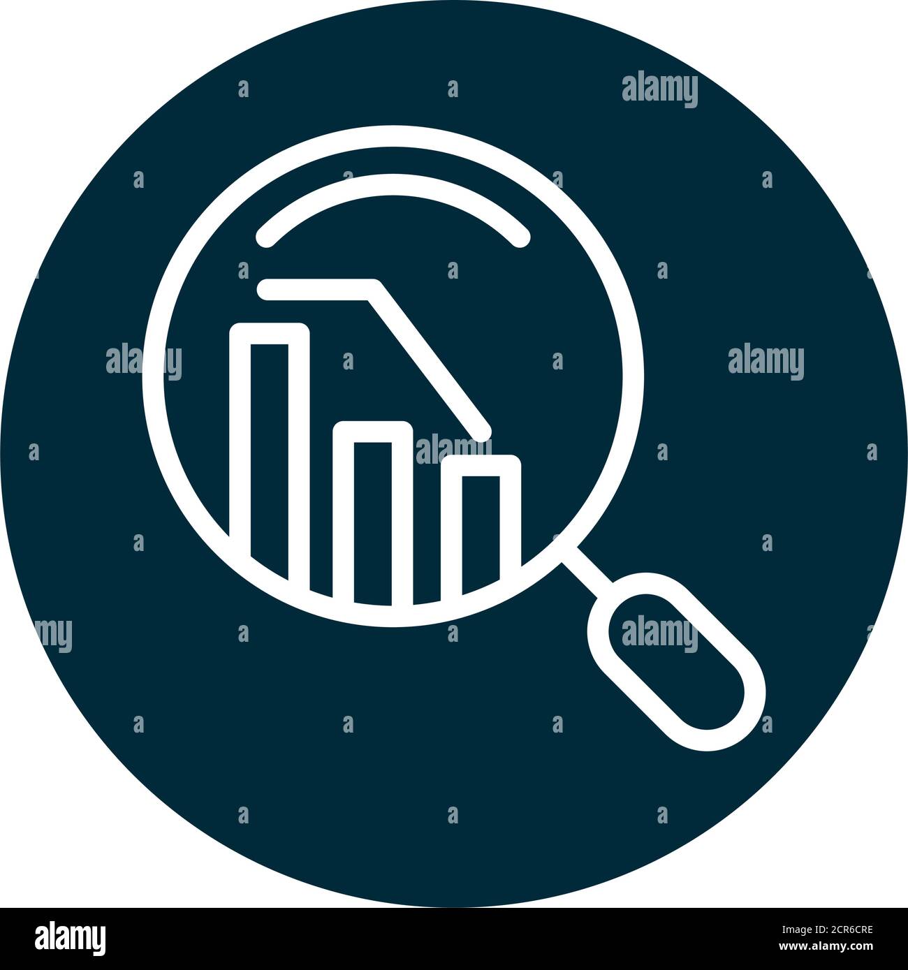 Small Search Icon Images