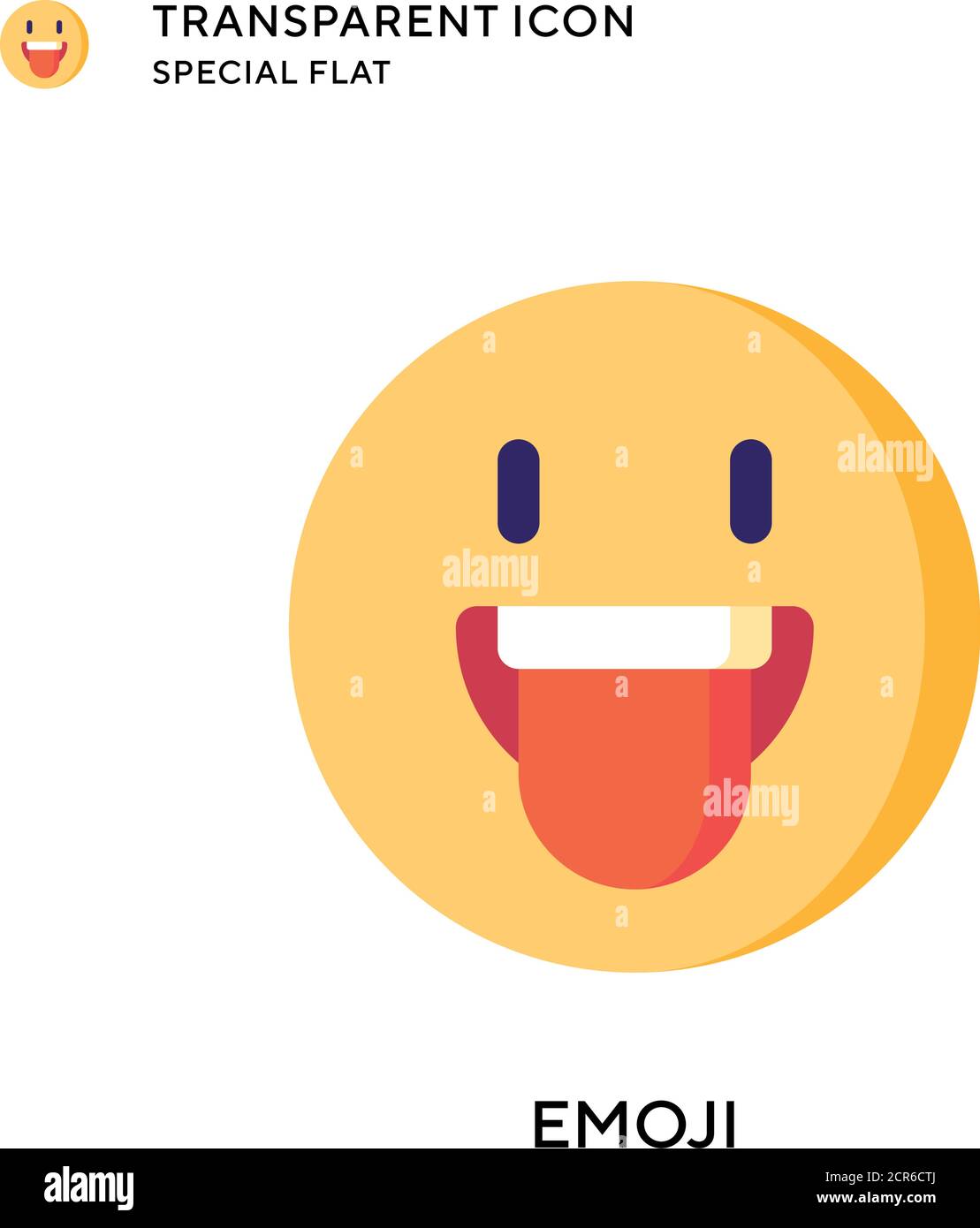 Angry patient man Stock Vector Images - Alamy