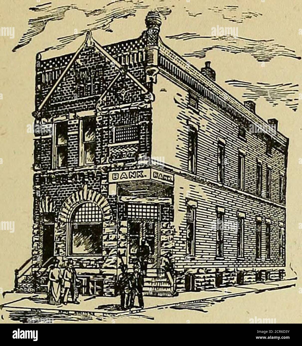 Power county map hi-res stock photography and images - Alamy