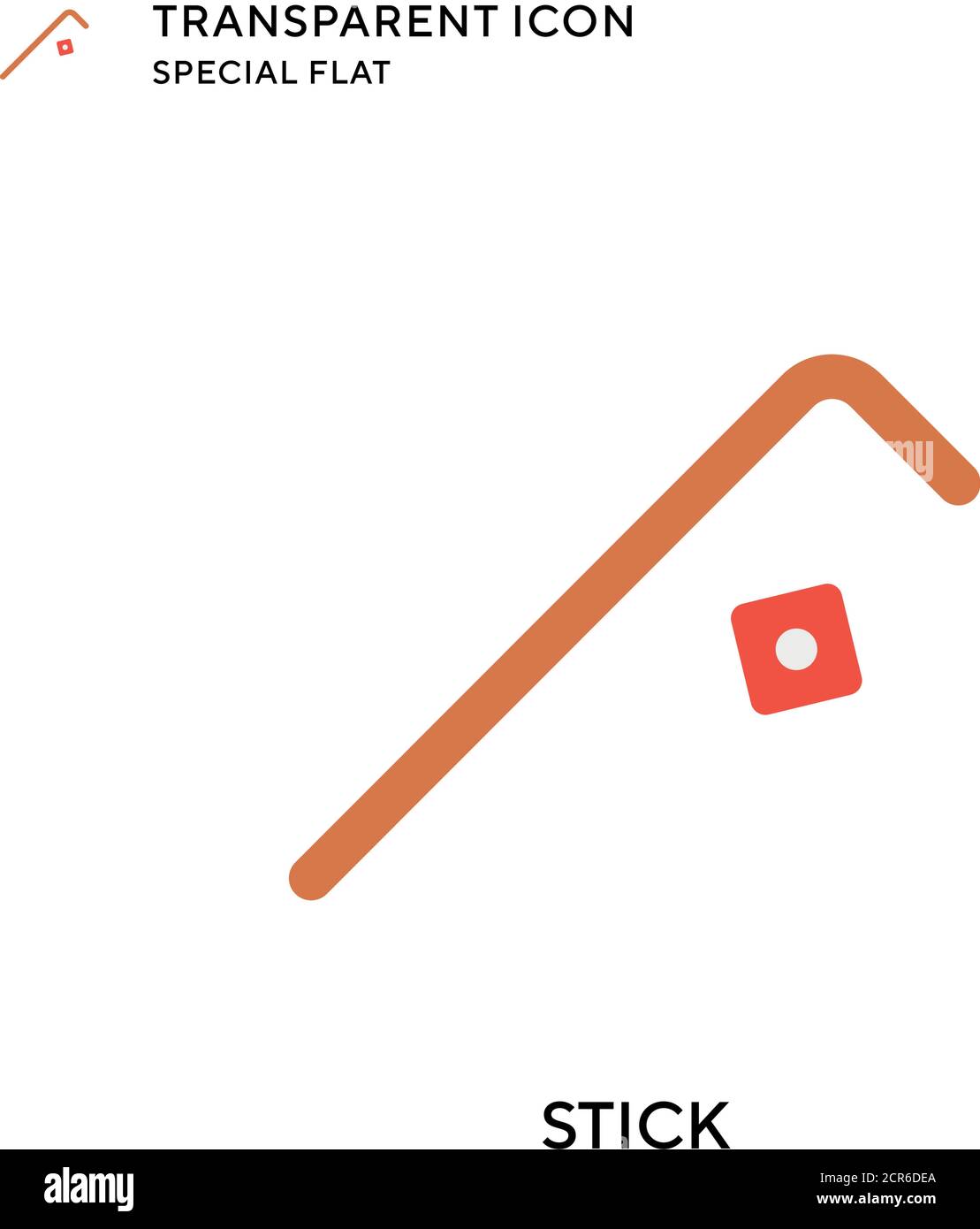 Simple stick man child drawing hi-res stock photography and images - Alamy