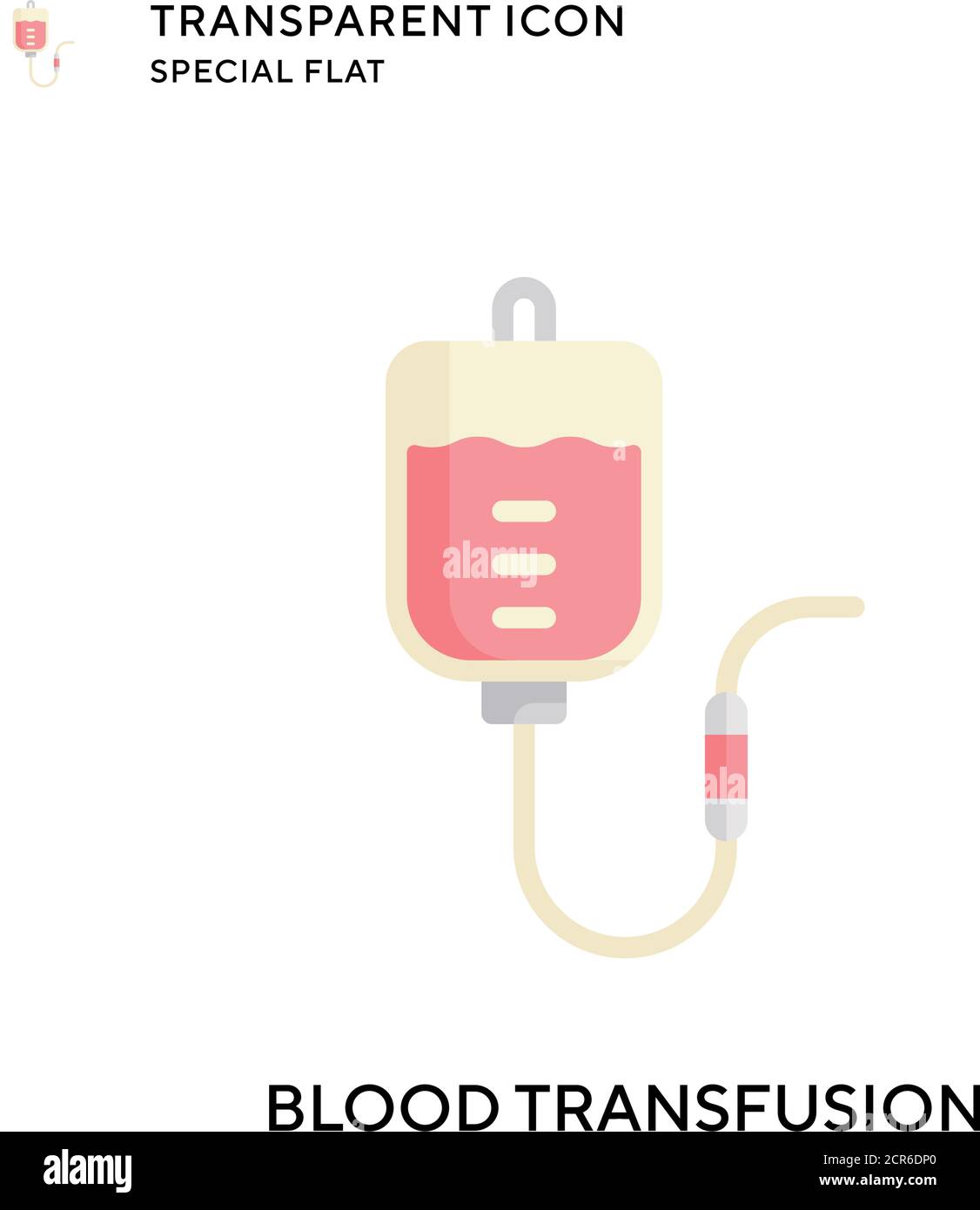 Clipart Blood Transfusion