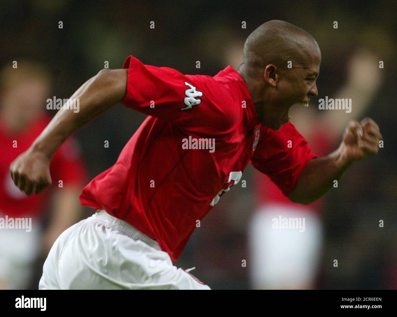 Game at the millennium stadium hi-res stock photography and images - Alamy