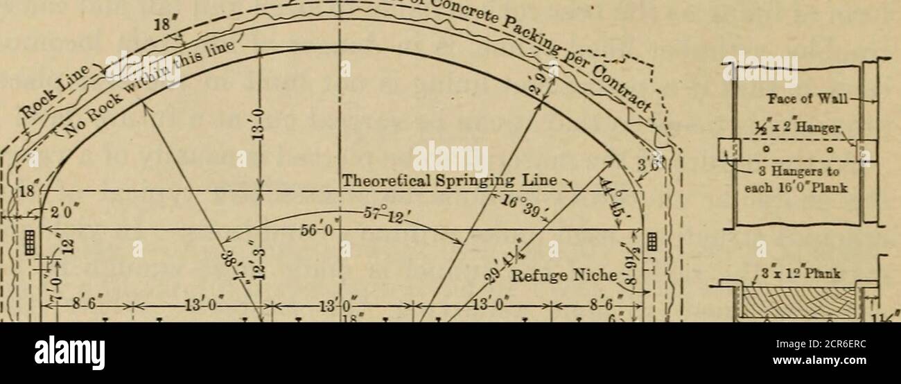 Tangent box hi-res stock photography and images - Alamy