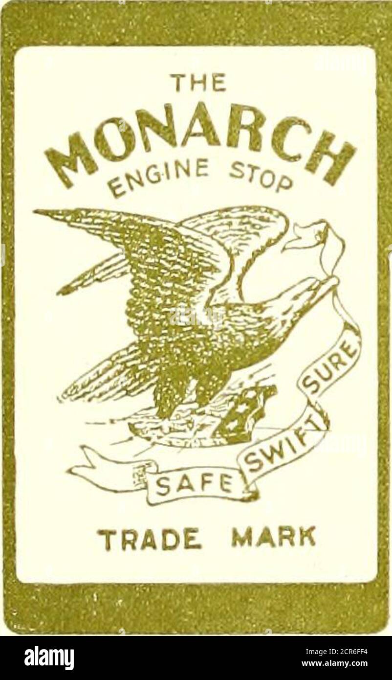 . The Street railway journal . ^^ FILER & STOWELL CO, MILWAUKEE, WIS ...