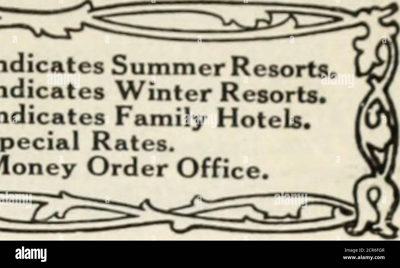 Mrs m l marriott hi-res stock photography and images - Alamy