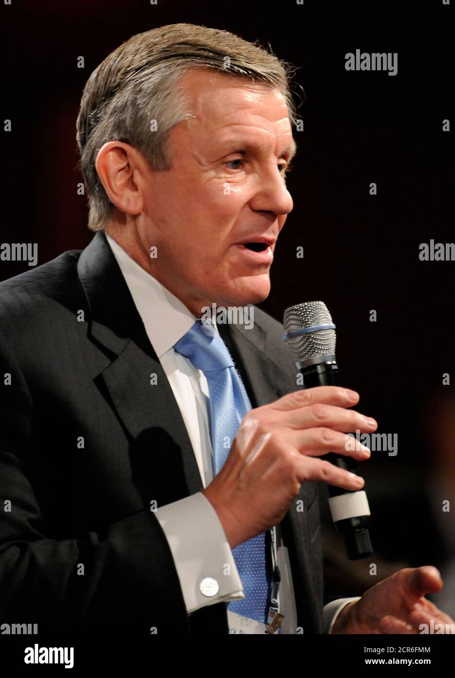 Snap on tools hi-res stock photography and images - Alamy