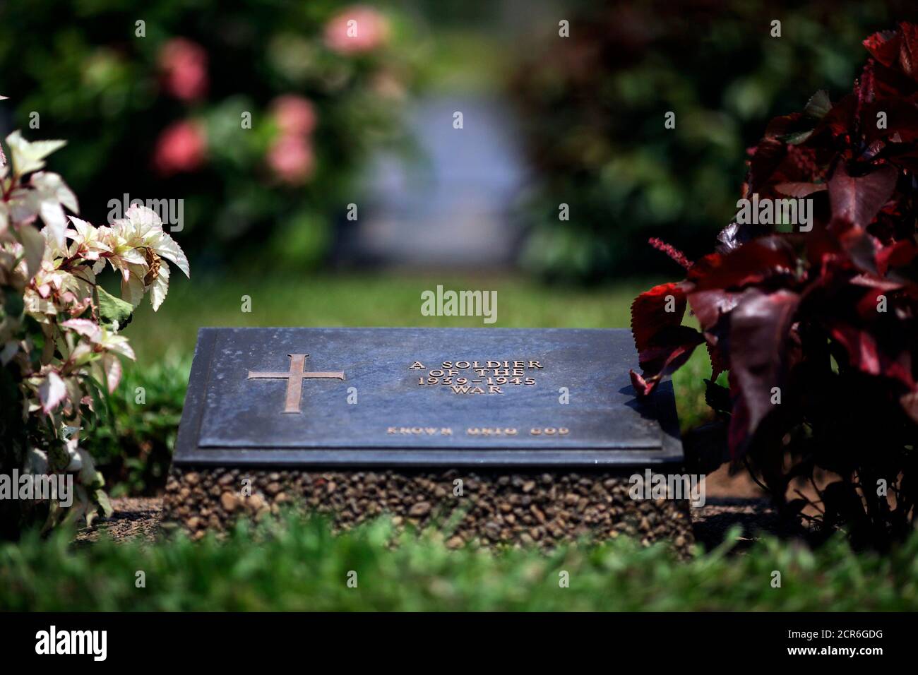 Buried temples hi-res stock photography and images - Alamy