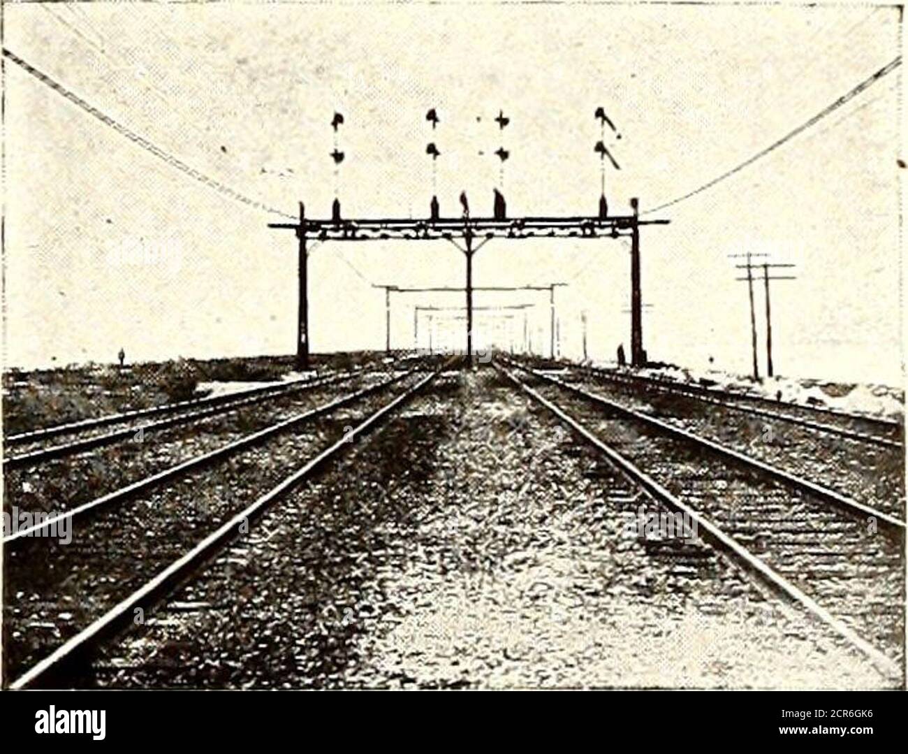 Cincinnati southern railway hi-res stock photography and images - Alamy