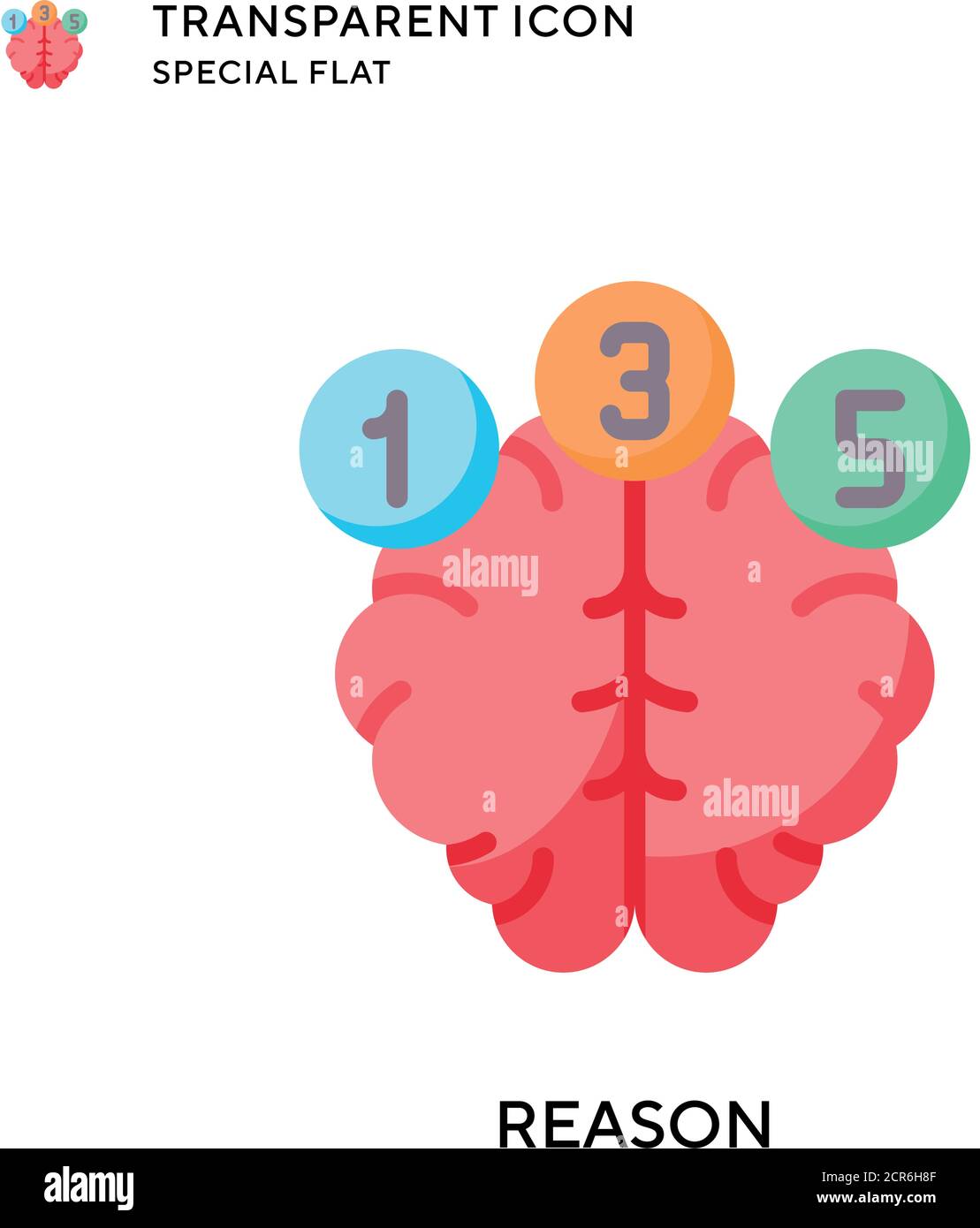 Rational vector vectors Cut Out Stock Images & Pictures - Alamy