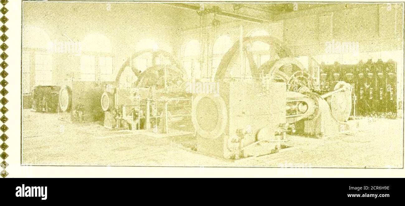 Horizontal corliss steam engine hi-res stock photography and images - Alamy