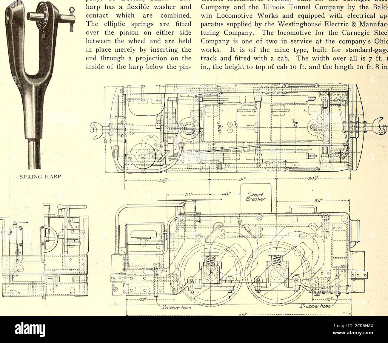 100 new bridge street hi-res stock photography and images - Alamy