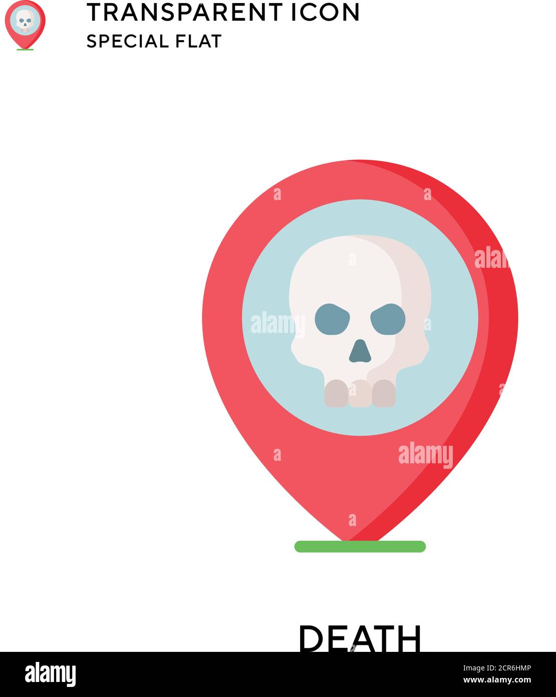 Black death plague Stock Vector Images - Alamy