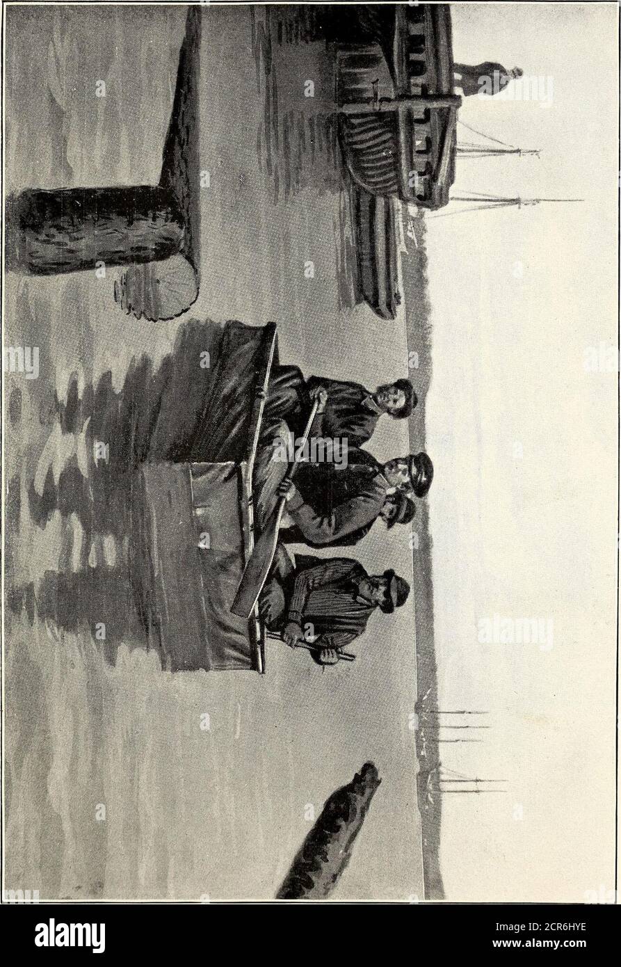 . Reminiscences of General Herman Haupt : giving hitherto unpublished ...