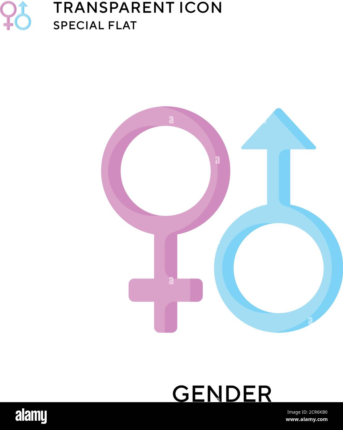 Bisexual vector vectors Cut Out Stock Images & Pictures - Alamy