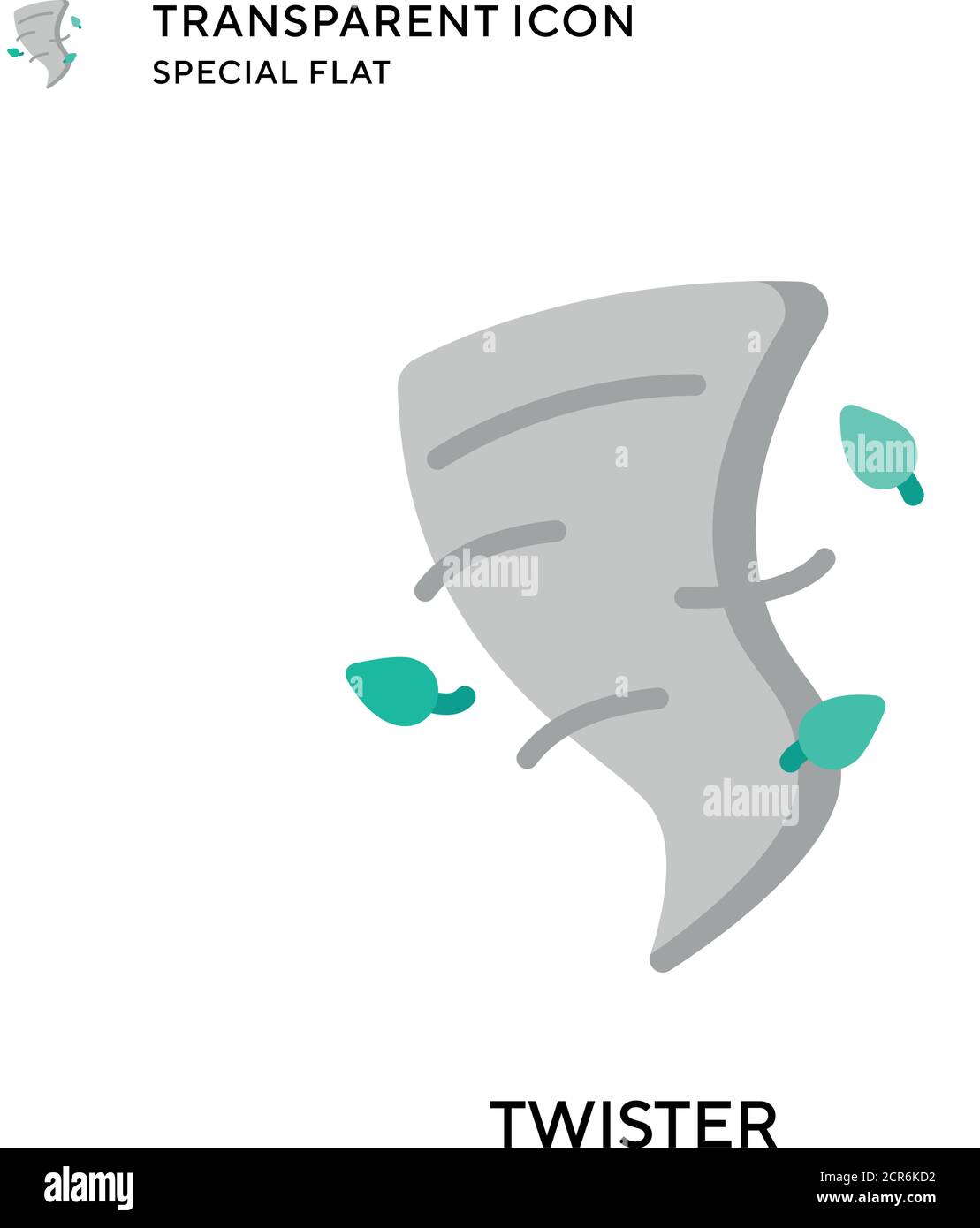 People playing twister game hi-res stock photography and images - Alamy